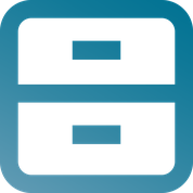 Inserting a Component into a Floor Plan | Manual | Quant - Intelligent ...
