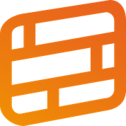 Inserting a Component into a Floor Plan | Manual | Quant - Intelligent ...